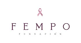 Mujer Impacta