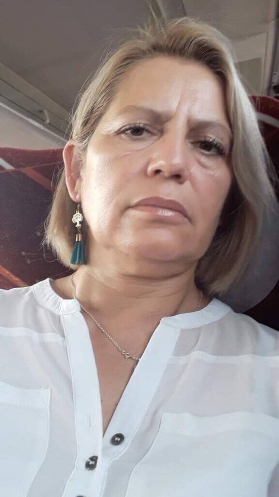 Mi Red 2