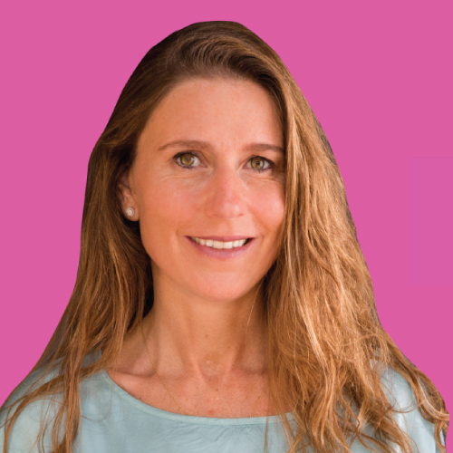 Causa Primera Infancia y jóvenes